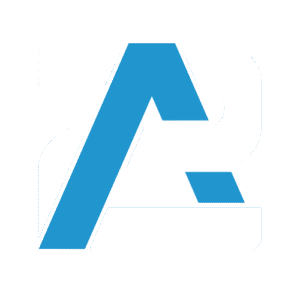 2A-Lab Tech – Empowering Innovation Through Lab Technology